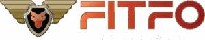Home - FITFO Solutions