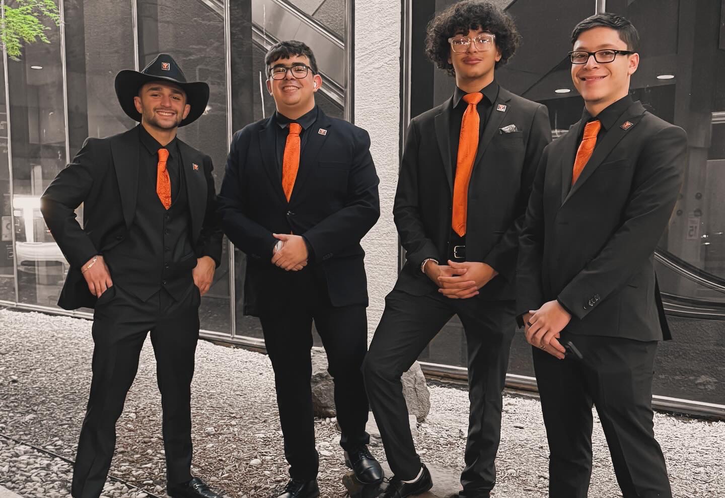 Home - FITFO Solutions